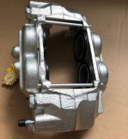 China Front 47750-60130 Disc Brake Caliper Dust Cover 47730-60130 for sale