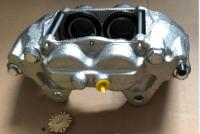 China Front 47750-60130 Disc Brake Caliper Dust Cover 47730-60130 for sale