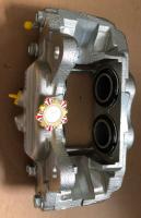 China Toyota Revo 47750-0K300 Front Disc Brake Caliper Assembly with Dust Cover for Hilux 4Runner Land Cruiser for sale