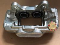 China Toyota Revo 47750-0K300 Front Disc Brake Caliper Assembly with Dust Cover for Hilux 4Runner Land Cruiser for sale