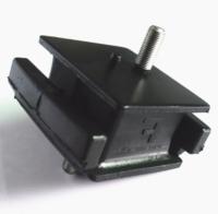 China 12361-66030 Lexus LX450 FZJ80 Insulator Engine Mounting Front for sale