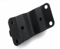 China 12371-61050 HZJ105 UZJ100 Insulator Engine Mounting Rear No.1 for sale