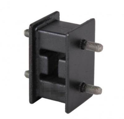 China 17567-17010 Motor Mounts Cushion Exhaust Pipe Support Toyota Dyna Coaster Land Cruiser for sale