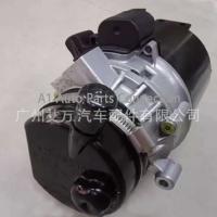 China BMW Mini Cooper Power Steering Pump 7625477136 for R50 R52 R53 Models 2005-2012 with 365-Day Warranty and 20×20×20 cm Packaging for sale