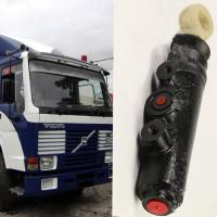 China KG280141 FTE5269 Clutch Master Cylinder 1620462 1669488 Heavy Truck  FL10 for sale
