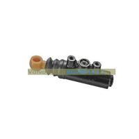 China KG280141 FTE5269 Clutch Master Cylinder 1620462 1669488 Heavy Truck  FL10 for sale