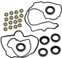 China Toyota 04478-60050 Disc Brake Caliper Repair Kit for 4Runner & FJ Cruiser Front Brake System for sale