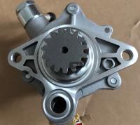 China ME200093 4M40T Aluminium Vacuum Pump Alternator Mitsubishi PAJERO ME202760 Brake Parts for sale