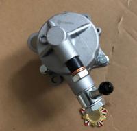China ME200093 4M40T Aluminium Vacuum Pump Alternator Mitsubishi PAJERO ME202760 Brake Parts for sale