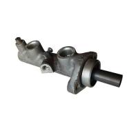China 47201-05080 TOYOTA AVENSIS T22 Brake Master Cylinders hzj7# 4720160A00 for sale