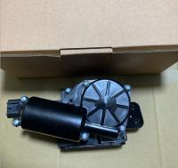 China 13501872 Power Liftgate Latch Lock Actuator 13581405 931107 13503467 Rear for sale