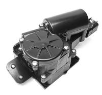 China 13501872 Power Liftgate Latch Lock Actuator 13581405 931107 13503467 Rear for sale