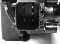 China 13501872 Power Liftgate Latch Lock Actuator 13581405 931107 13503467 Rear for sale