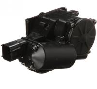 China 13501872 Power Liftgate Latch Lock Actuator 13581405 931107 13503467 Rear for sale