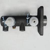 China 8942548330 ISUZU Brake Master Cylinders 8-94441-332-0 8942548331 for sale