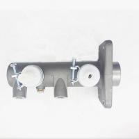 China 8942548330 ISUZU Brake Master Cylinders 8-94441-332-0 8942548331 for sale