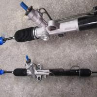 China 57700-1H000 Power Steering Rack for Hyundai H1 2007-2015 RHD | OEM 57700-4H900 | 2-3 Week Delivery for sale
