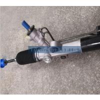 China 57700-1H000 Power Steering Rack for Hyundai H1 2007-2015 RHD | OEM 57700-4H900 | 2-3 Week Delivery for sale
