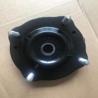 China 48609-60060 48609-60030 Front Spring Shock Absorber Uzj 48609-60070 Support Sub Assy for sale