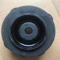 China 48609-60060 48609-60030 Front Spring Shock Absorber Uzj 48609-60070 Support Sub Assy for sale