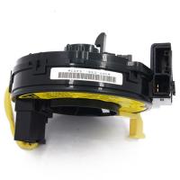 China RAV4 84306-52020 Cable Sub Assy Switch Coil Spiral MR2 ZZW30 PREVIA for sale