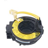 China RAV4 84306-52020 Cable Sub Assy Switch Coil Spiral MR2 ZZW30 PREVIA for sale