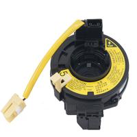 China RAV4 84306-52020 Cable Sub Assy Switch Coil Spiral MR2 ZZW30 PREVIA for sale