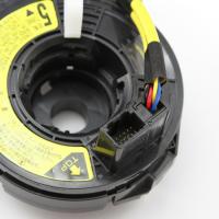 China 37480-77J00 Vehicle Spare Parts Slip Ring Clock Spring For Suzuki Swift SX4 Alto for sale