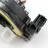 China 37480-77J00 Vehicle Spare Parts Slip Ring Clock Spring For Suzuki Swift SX4 Alto for sale