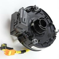 China 37480-77J00 Vehicle Spare Parts Slip Ring Clock Spring For Suzuki Swift SX4 Alto for sale