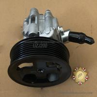 China UZJ200 Land Cruiser GRJ200 Reservoir Power Steering 44310-60480 for sale