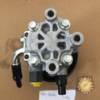China UZJ200 Land Cruiser GRJ200 Reservoir Power Steering 44310-60480 for sale