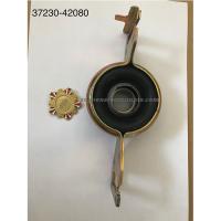 China Driveshaft Support Transmission Shaft Bracket Assembly Center Bearing 37230-42080 RAV4 2006-2008 ACA3#GSA3#2005 for sale