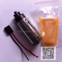China 23220-74021 RAV4 SXA1 Vehicle Spare Parts Pump Assy Fuel Injection System Corolla AE11 EE110 for sale