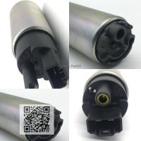 China 23221-46060 Vehicle Spare Parts Pump Assy Fuel Lexus Gs300 Fj80 Hdj80 Hzj80 Fzj80 Electronic 23221-50060 for sale