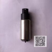 China 23221-46060 Vehicle Spare Parts Pump Assy Fuel Lexus Gs300 Fj80 Hdj80 Hzj80 Fzj80 Electronic 23221-50060 for sale