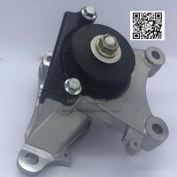 China 50850-SWA-A02 Honda CR-V Top Gearbox Mounting for 2012 2.4L Manual Transmission - 3kg Engine Component for sale