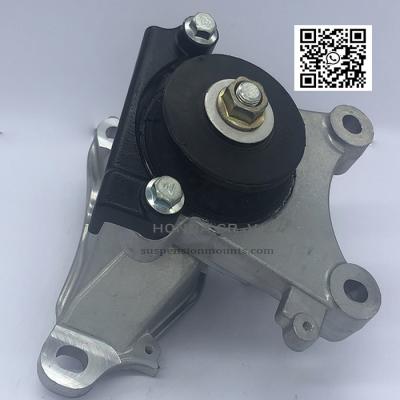 China 50850-SWA-A02 Honda CR-V Top Gearbox Mounting for 2012 2.4L Manual Transmission - 3kg Engine Component for sale