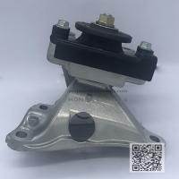 China 50850-SWA-A02 Honda CR-V Top Gearbox Mounting for 2012 2.4L Manual Transmission - 3kg Engine Component for sale
