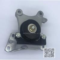 China 50850-SWA-A02 Honda CR-V Top Gearbox Mounting for 2012 2.4L Manual Transmission - 3kg Engine Component for sale