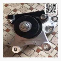 China 50850-SWA-A02 Honda CR-V Top Gearbox Mounting for 2012 2.4L Manual Transmission - 3kg Engine Component for sale