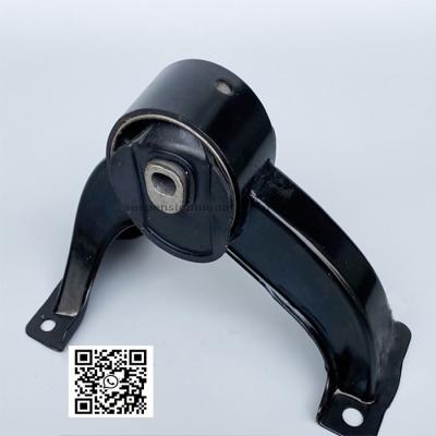 China Dodge Journey 3.6L Rear Engine Mount 5090007AA - 4-Piece Transmission Mounting Bracket Set for 2011-2019 Models for sale