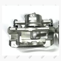 China Auris 47730-12A10 47730-02400 Front Caliper Cylinder Assy Altis Disc Brake RH Toyota Comfort NTP10 for sale