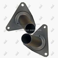 China Hyundai Elantra Clutch Release Bearing Sleeve 41426-39260 | 55×115×34 mm Tapered Roller Bearing for 2001-2007 Models for sale