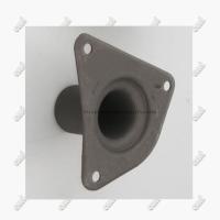 China Hyundai Elantra Clutch Release Bearing Sleeve 41426-39260 | 55×115×34 mm Tapered Roller Bearing for 2001-2007 Models for sale