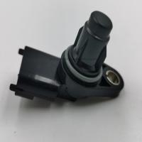 China Sensor Crankshaft Pulse 39300-27400 Camshaft Position Sensor For Hyundai Kia I30 Santa F Sonata V for sale