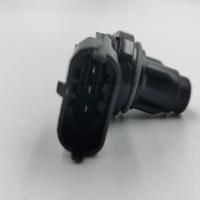 China Sensor Crankshaft Pulse 39300-27400 Camshaft Position Sensor For Hyundai Kia I30 Santa F Sonata V for sale