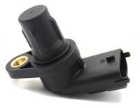 China Sensor Crankshaft Pulse 39300-27400 Camshaft Position Sensor For Hyundai Kia I30 Santa F Sonata V for sale