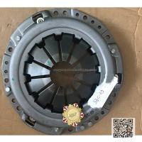 China Suzuki Jimny SZC-09 190mm Clutch Cover Plate for Multiple Vehicle Models with Buffer Function for sale