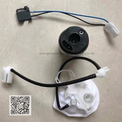 China Camry 23220-0H110 Pump Fuel Tank Tube ACV4 2006-2015 for sale